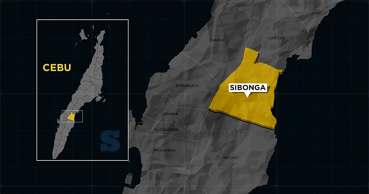 1 patay, 2 angol sa bangga tali sa motorsiklo sa Lungsod 1 patay, 2 angol sa bangga tali sa motorsiklo sa Lungsod